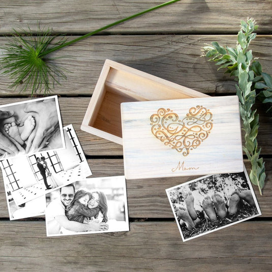 Collections – Music Box SA