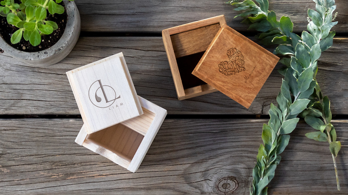 Products – Music Box SA