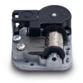 Products – Music Box SA